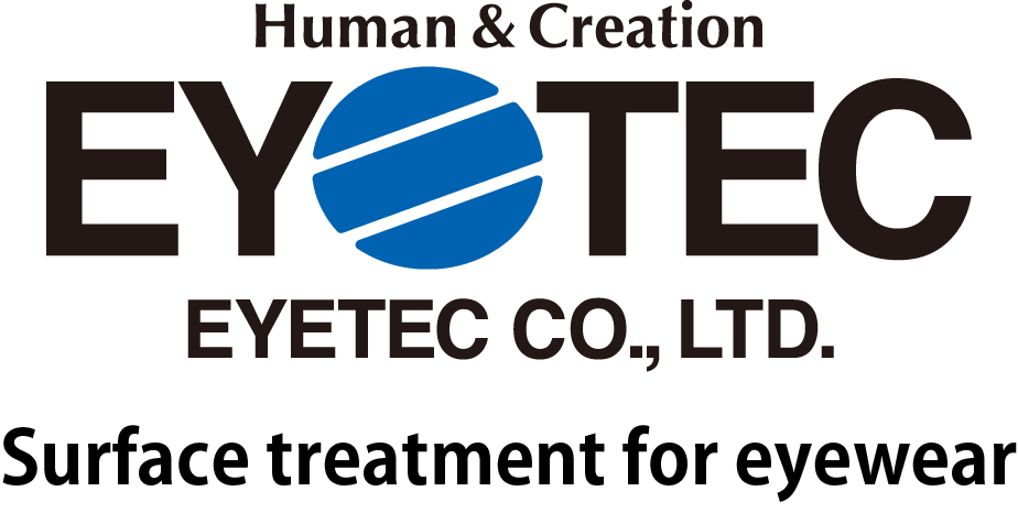 Home - アイテック / EYETEC