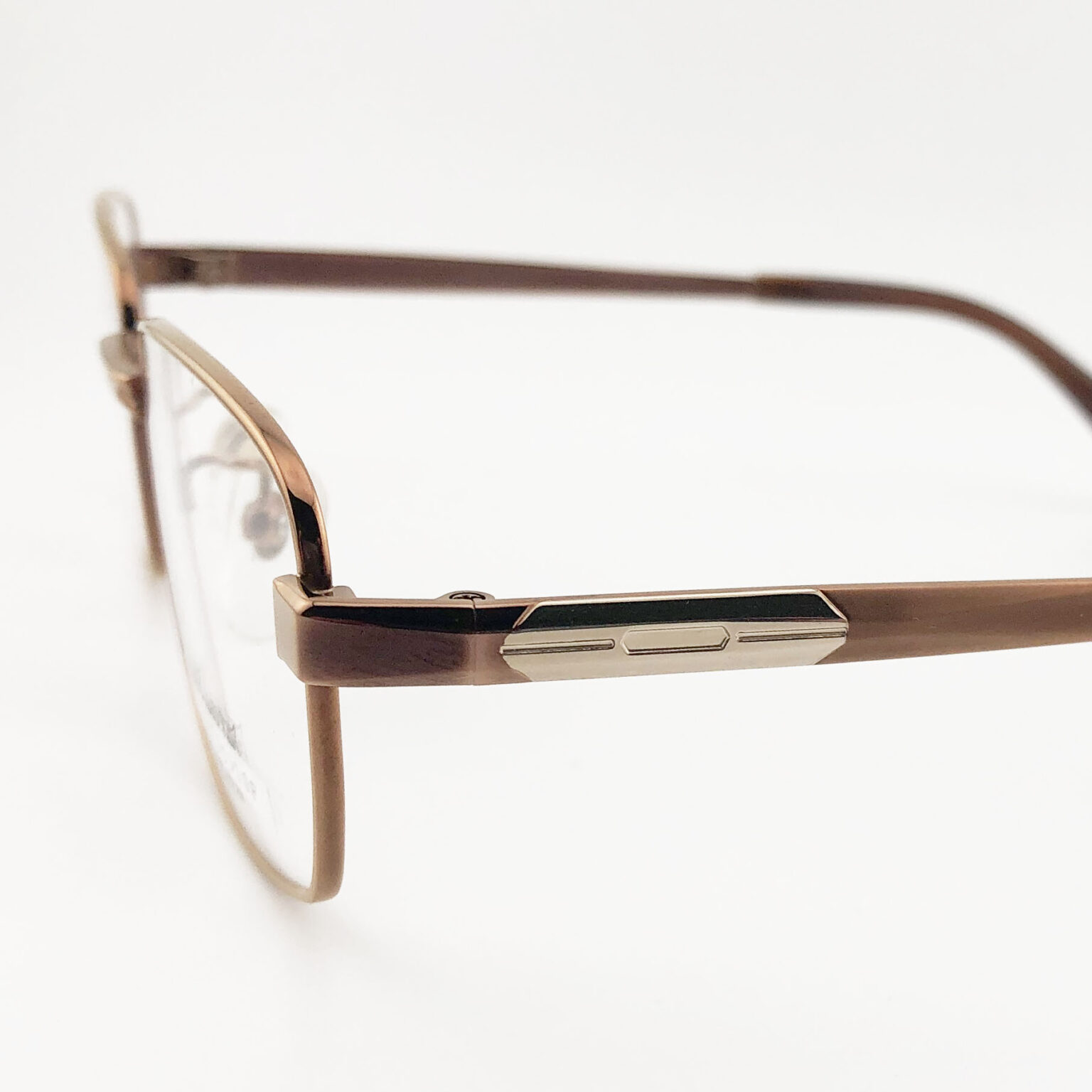 イオンプレーティング - アイテック / EYETEC