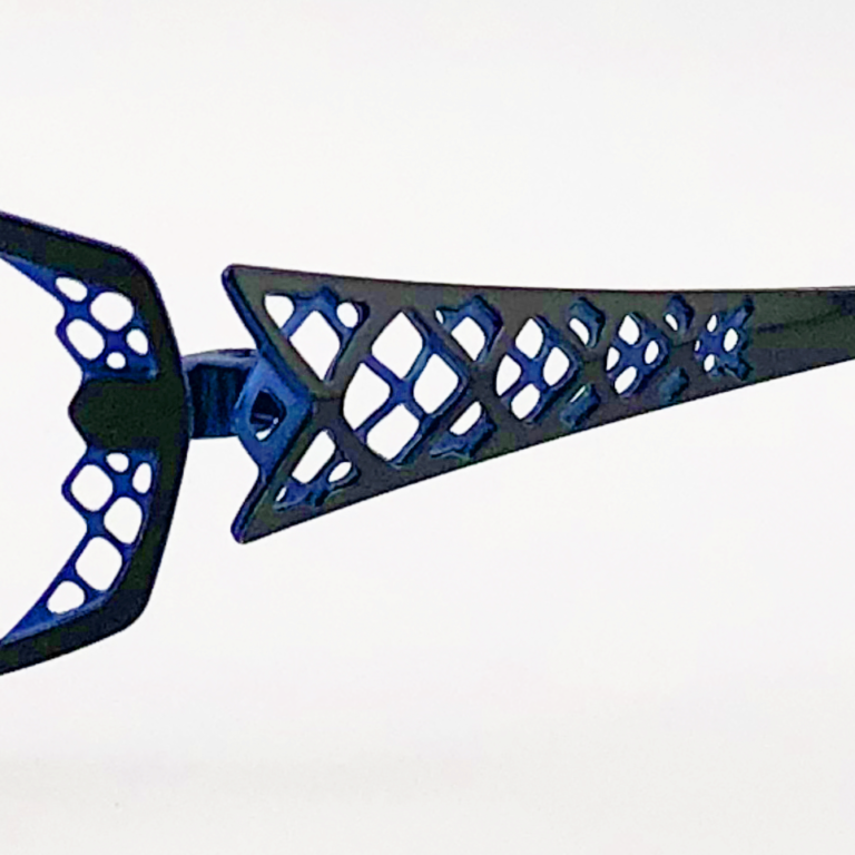 ホーム - アイテック / EYETEC