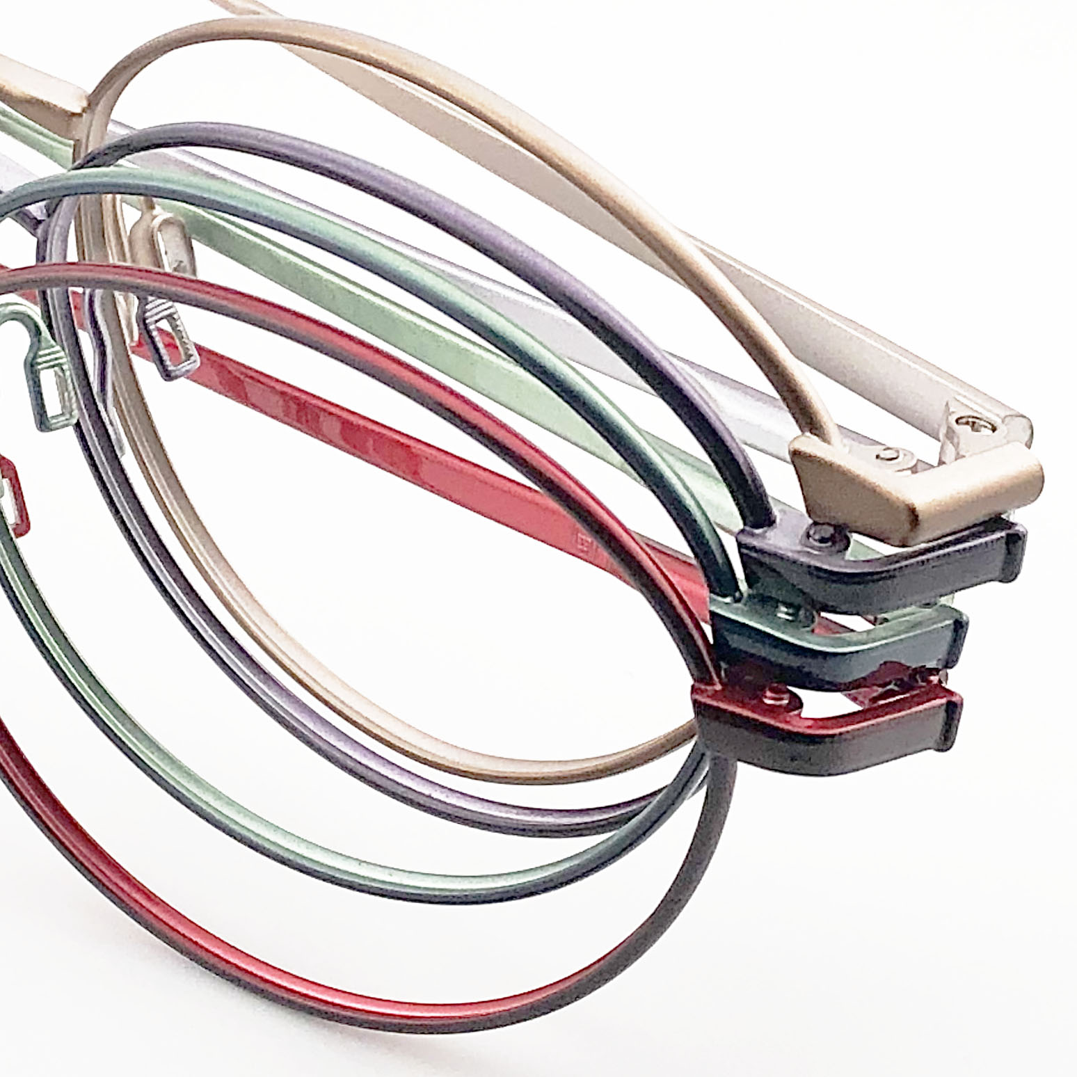 溶剤塗装 - アイテック / EYETEC