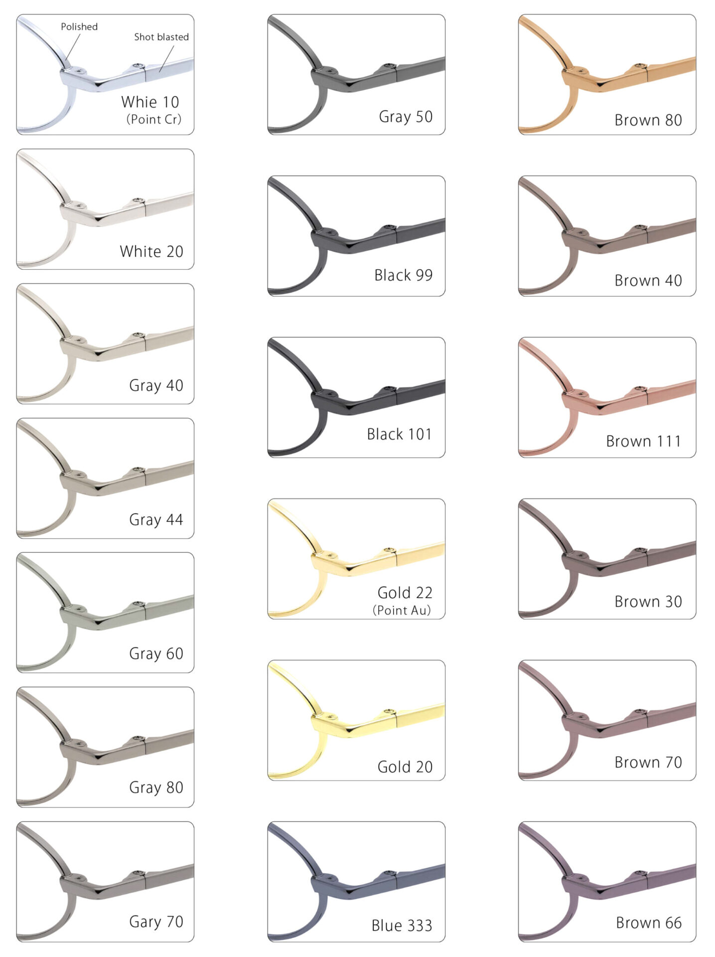 Ion plating (Physical vapor deposition: PVD) - アイテック / EYETEC
