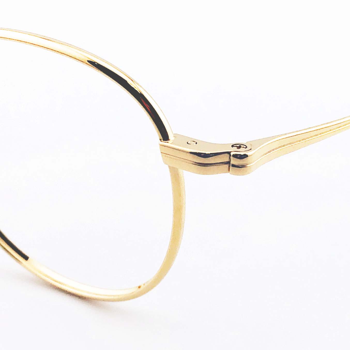 ホーム - アイテック / EYETEC